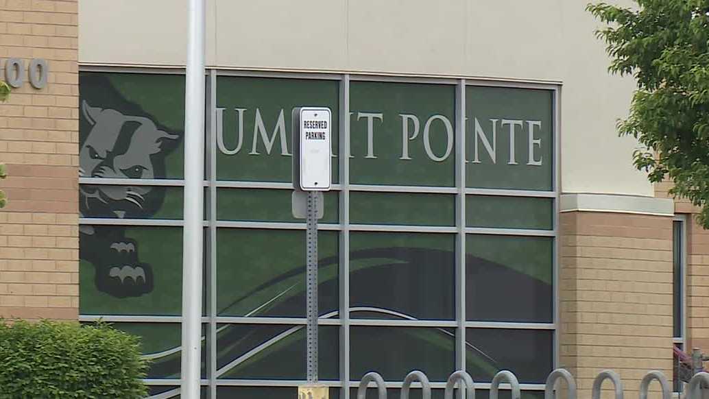 Lee’s Summit PTA leaders react after treasurer admits to $150K fraud scheme