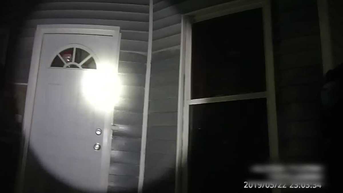 Editorial: Redefining the Powers of Massachusetts Constables