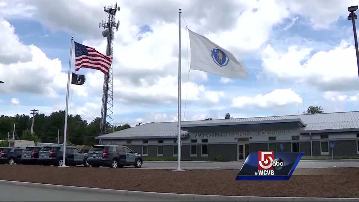 MSP announces changes amid scandal