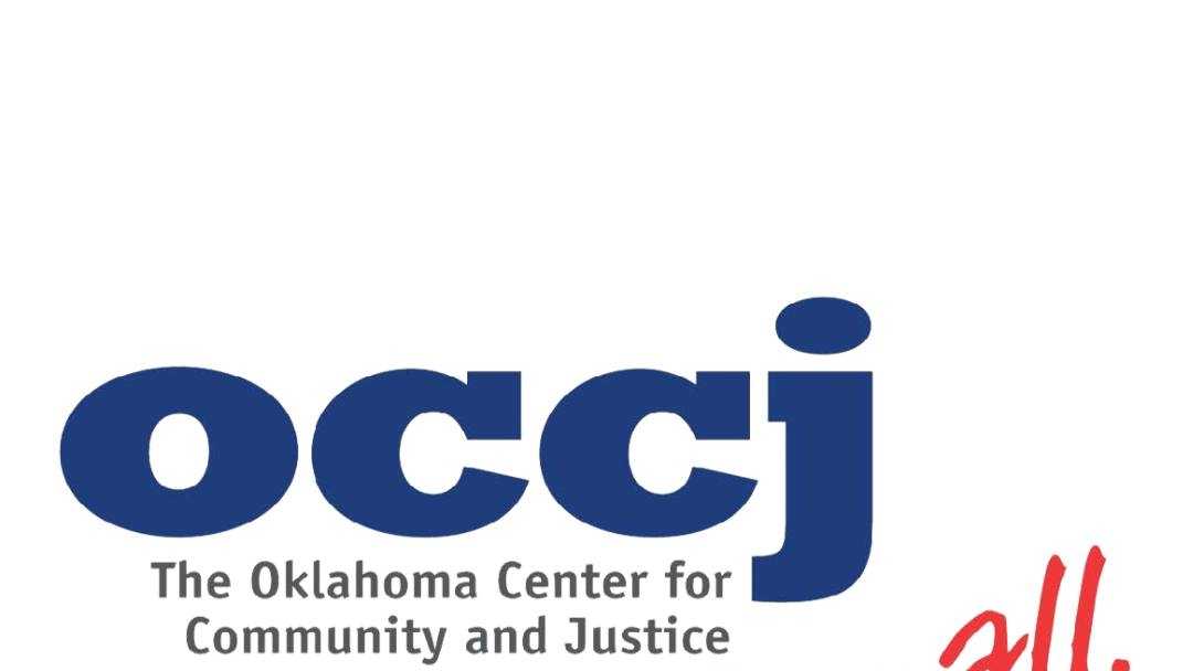 Oklahoma Center for Community & Justice to host leadership forum