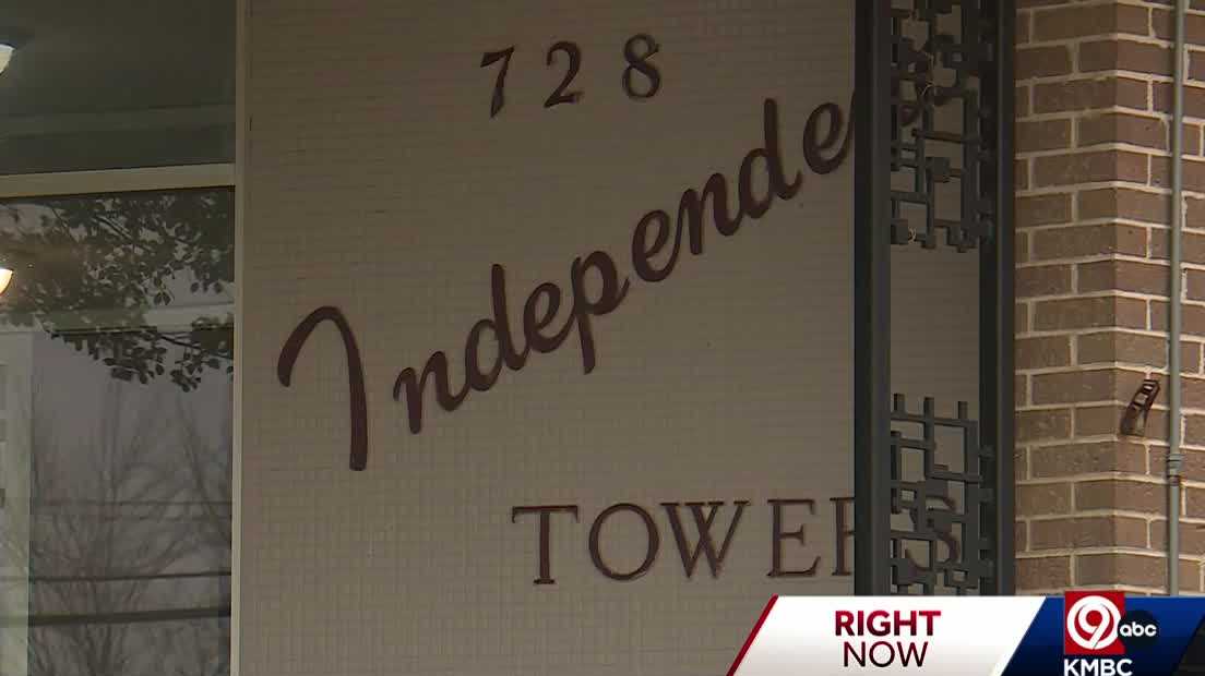 Judge needs more time in Independence Towers $2.8M sale decision
