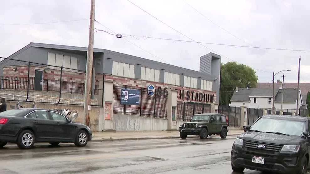Arrest made in deadly Milwaukee flag football shooting