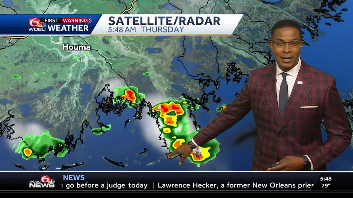 Damon Singleton - Journalist Profile - Intelligent Relations