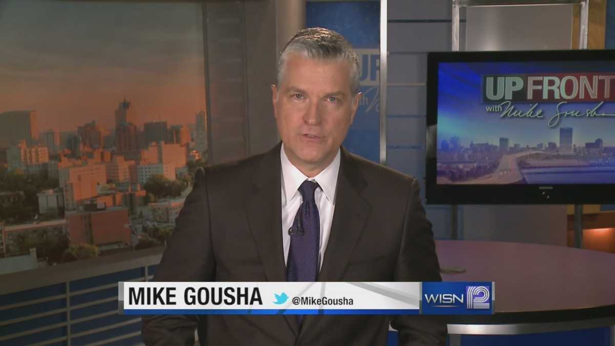 Republicans helped put federal judge on bench