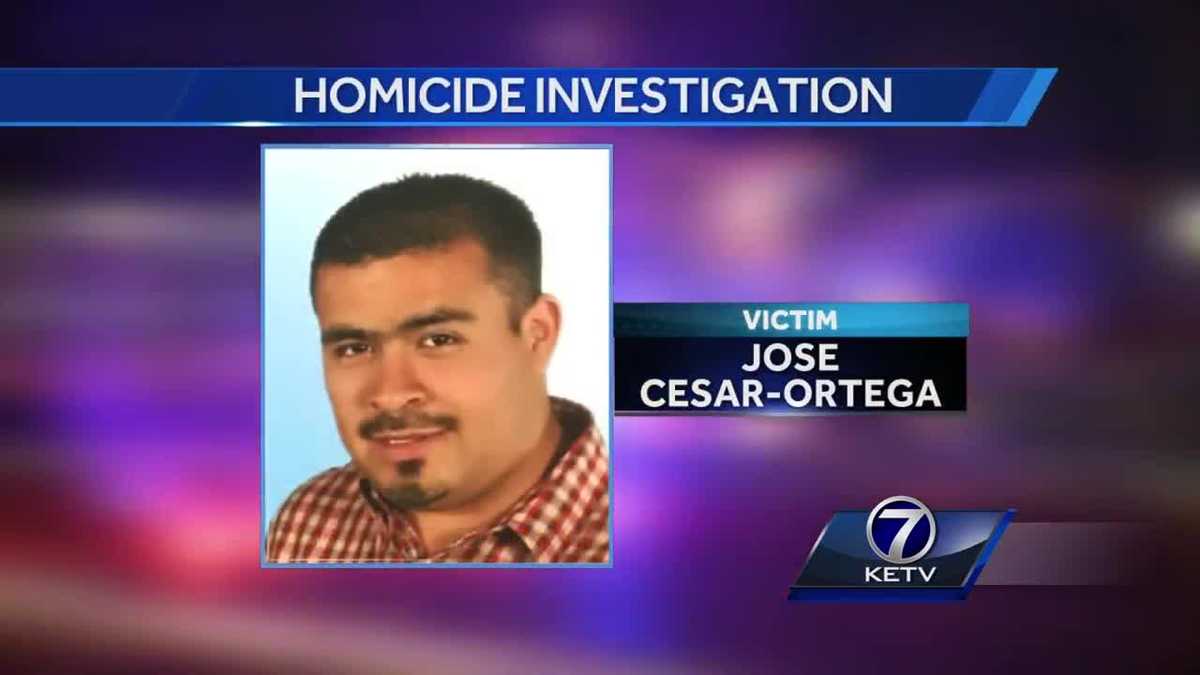 Family: Homicide victim a loving husband, father