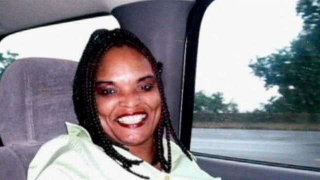 Crimestoppers: Unsolved murder case of Connie Hall