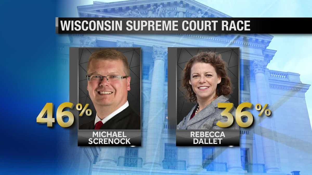 Candidate’s bid for high court fails