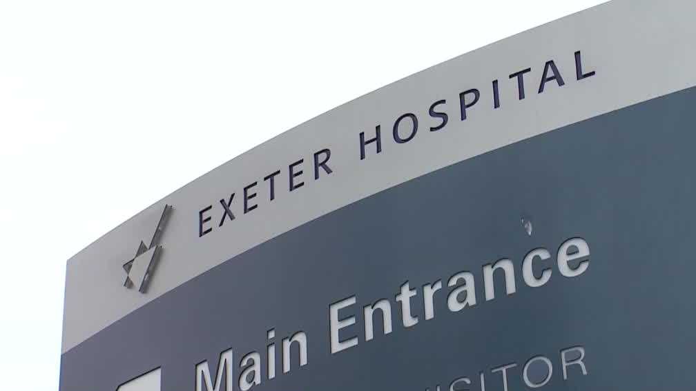 AG: Planned service cuts at Exeter Hospital put on hold
