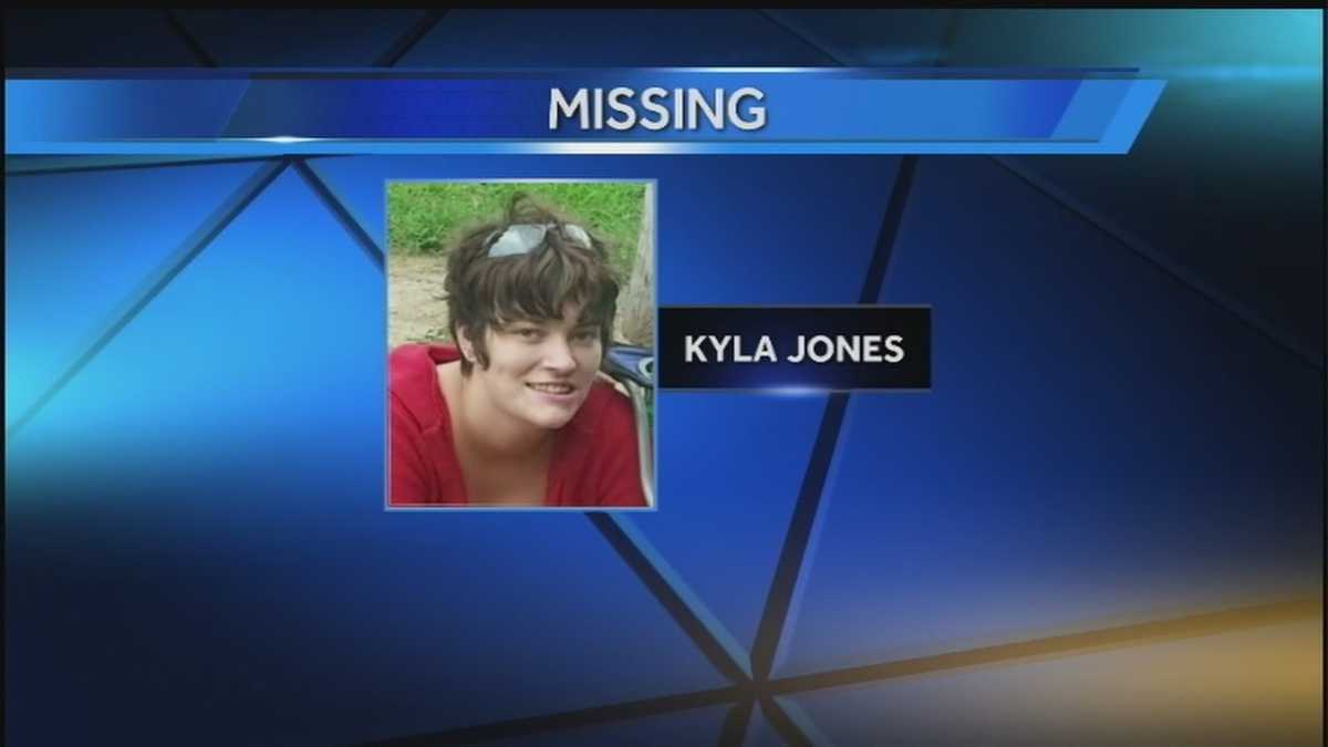 Authorities worry for safety of missing special needs woman