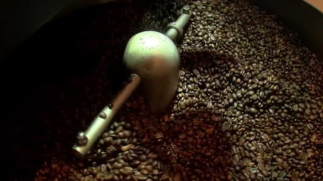 Coffee drinkers beware: Tariffs to impact coffee prices