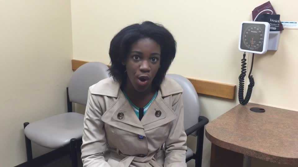 UnityPoint adds virtual doctor visits on your computer, phone