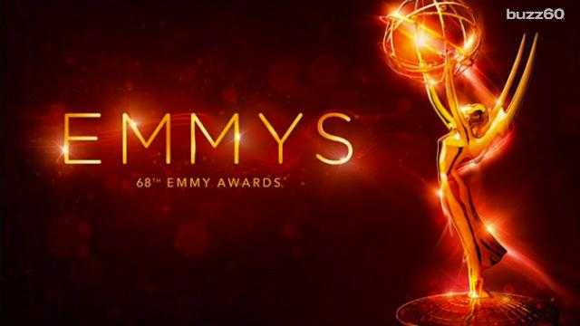 The Fun History Behind The Emmy's