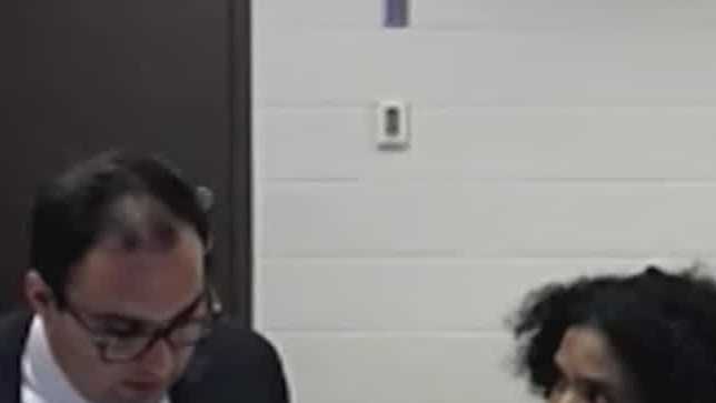 Racine mother accused of starving her children formally charged, bond ...