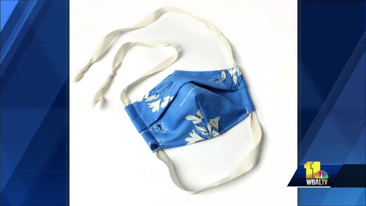 Quality Mask Supply helping to fill demand for face masks