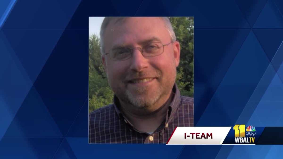 Police-involved shooting on I-83 leaves man dead