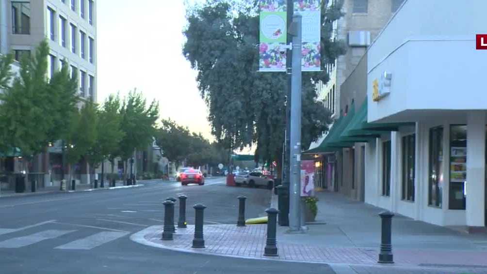 Modesto city leaders to discuss possible new USL soccer stadium