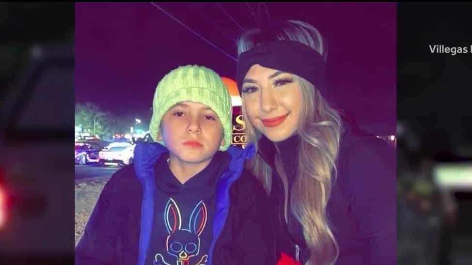 Family speaks out after Isotopes' shooting verdict