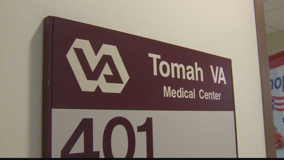 Health Official: Investigation into Tomah VA hospital expanding