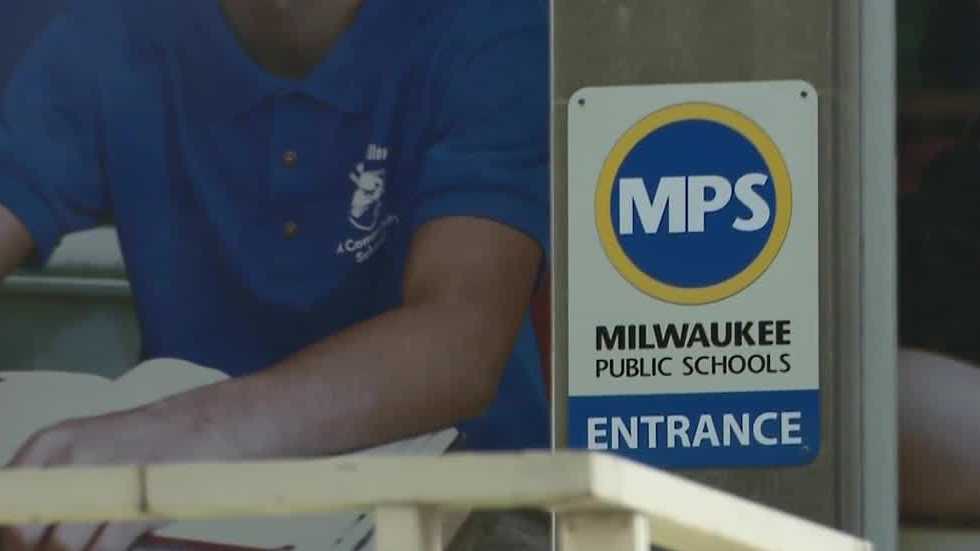 Timeline: When MPS board hopes to have new superintendent in place