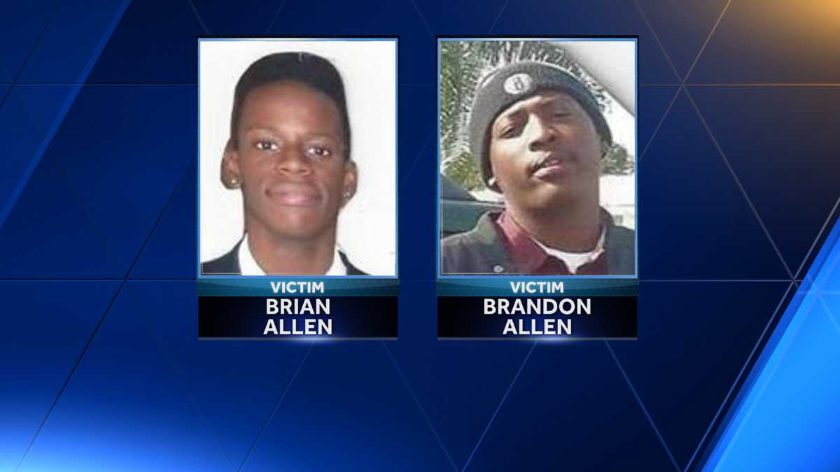 New details in murder of twin brothers