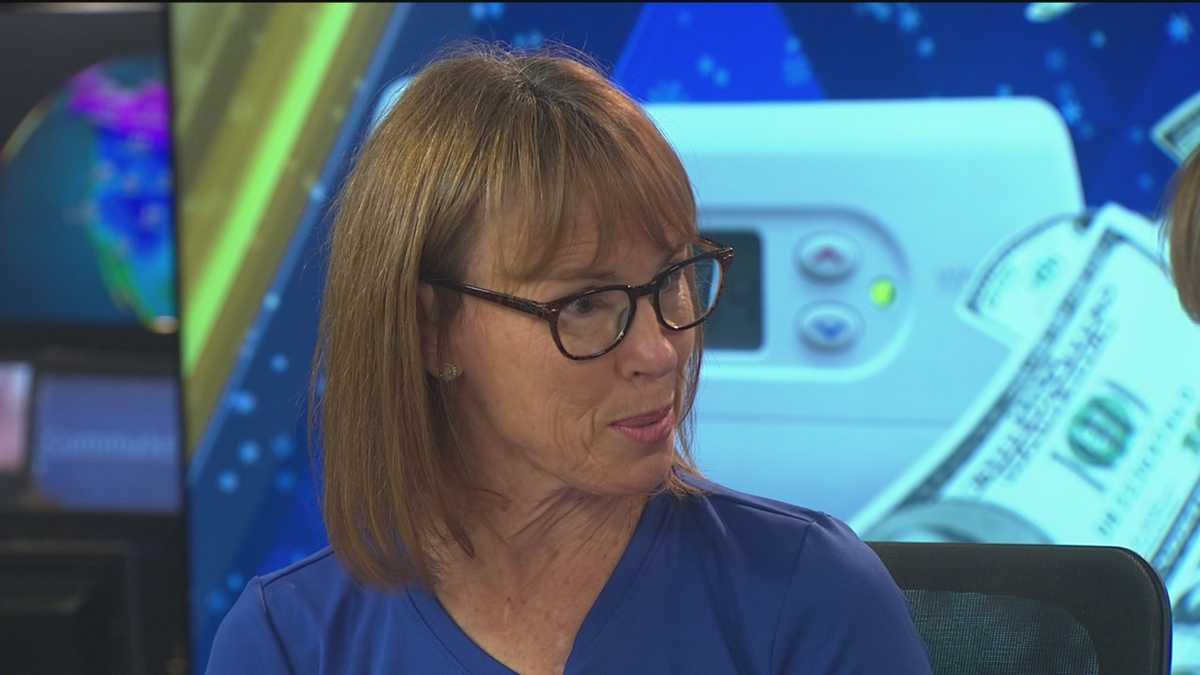 The Fuel Fund of Maryland offers Watt Watchers Program