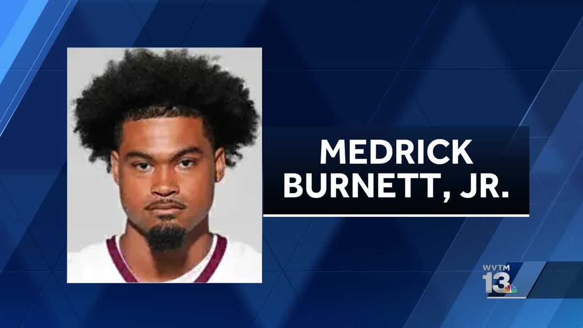 'I'm trying not to be overly emotional': Athletic director responds to ...