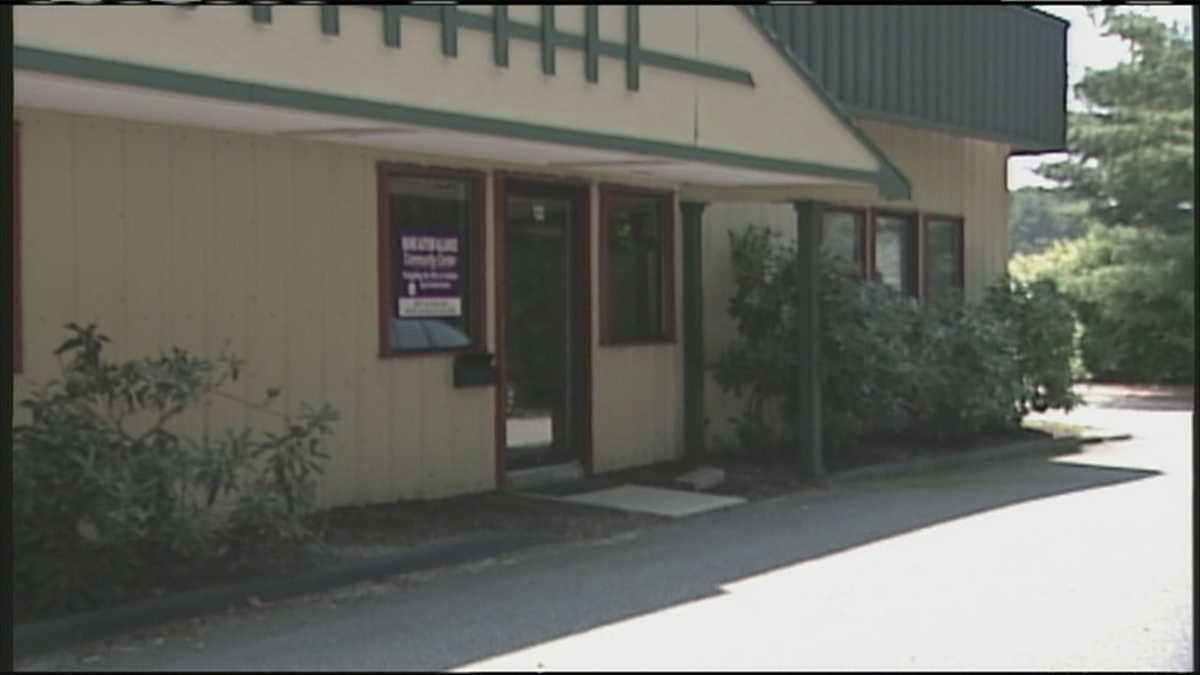 First autism community center opens in Maine