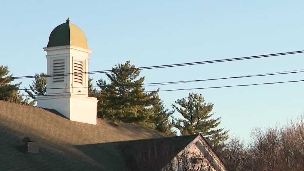 Aimee Ragonese case: Allegations against NH special ed teacher