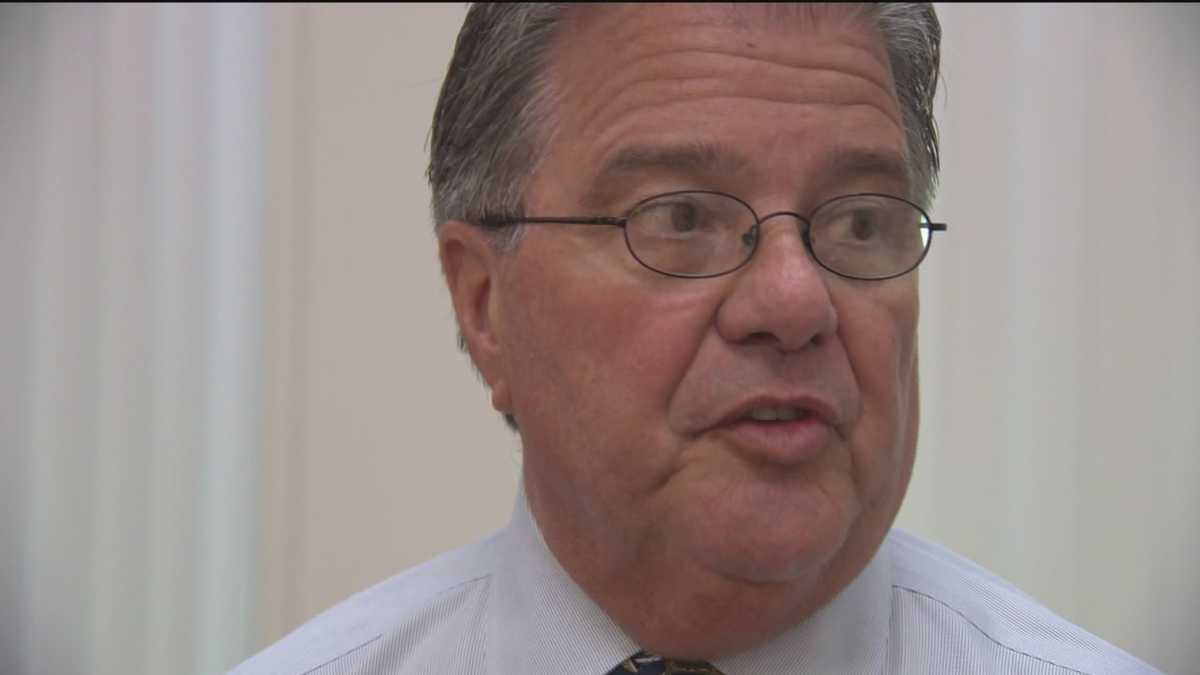 New USM chancellor talks future