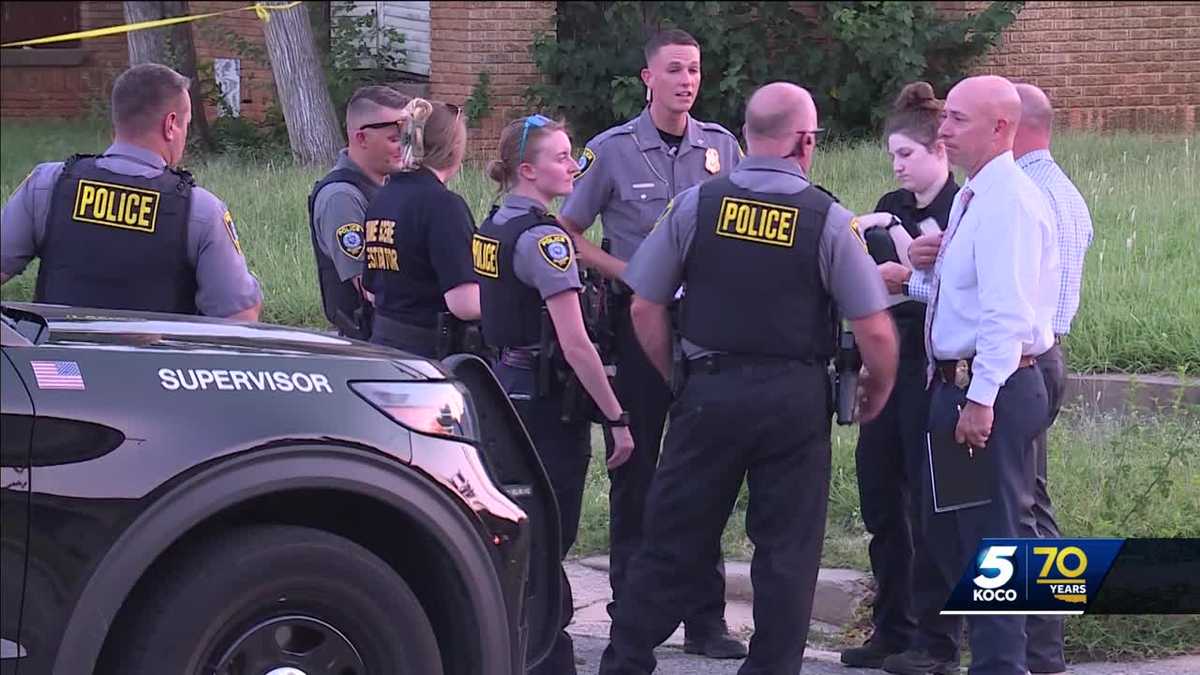 Man found dead inside car was involved in prior domestic dispute
