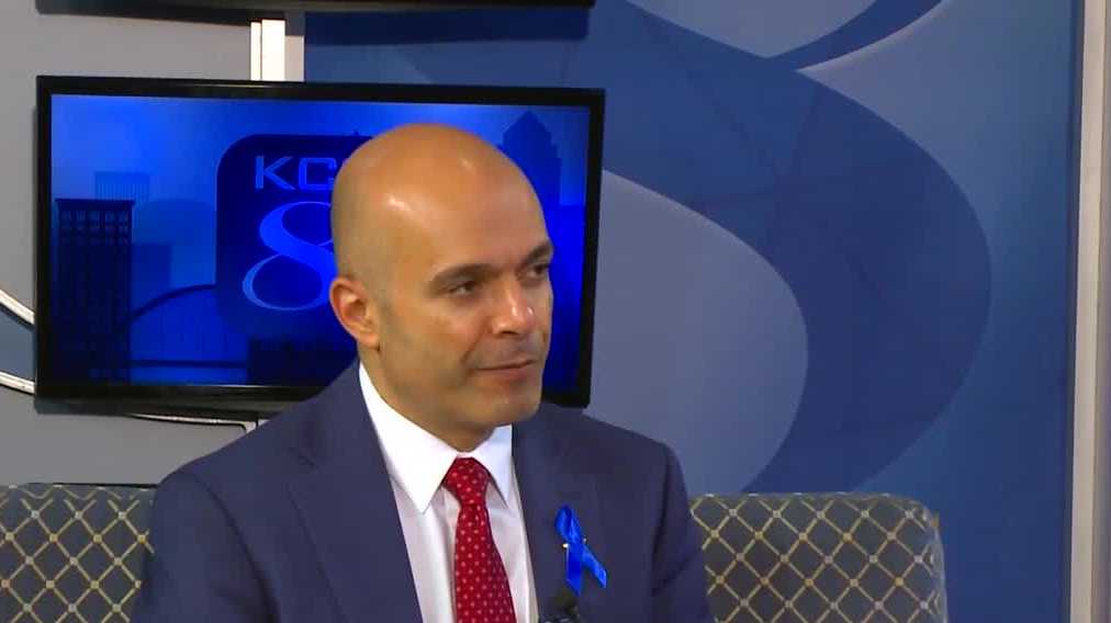 Israeli consul general to the Midwest says Israel receives 'so much ...