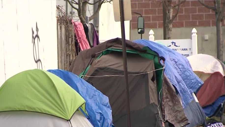 NH Housing, state representatives say homeless issue is a housing ...