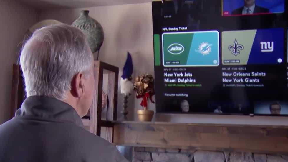 Consumer Reports: How to return a dud