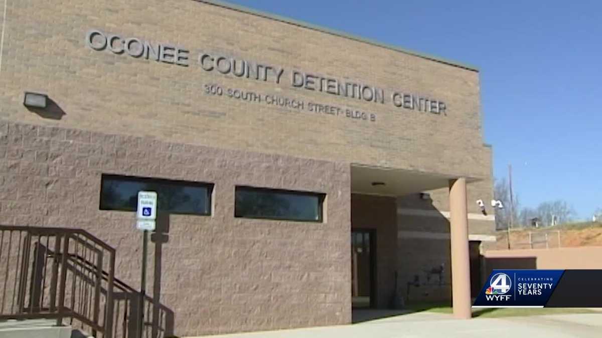 South Carolina: Sheriff's office expands Life after Lock-Up program