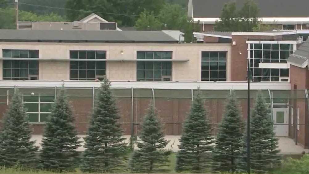 YDC victim's attorneys ask AG to change way office handling settlement ...
