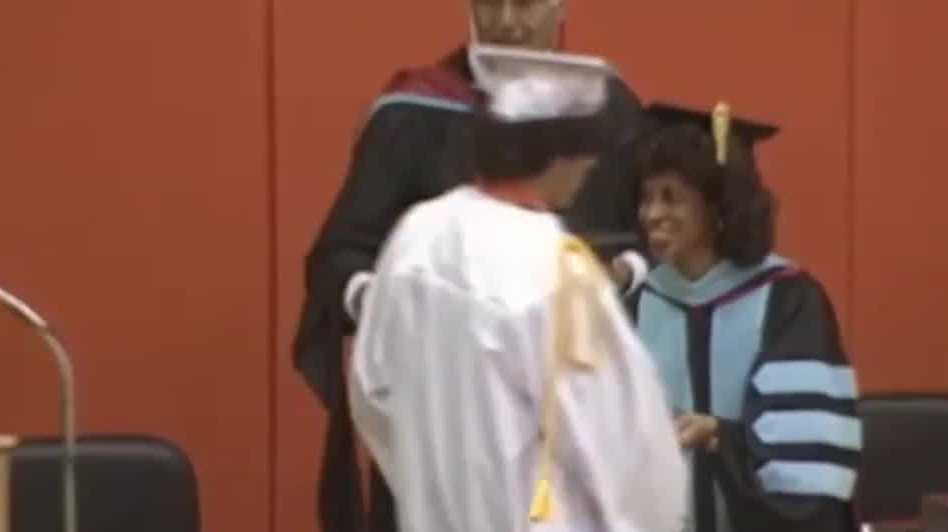 Indiana considering changes to high school diploma requirements