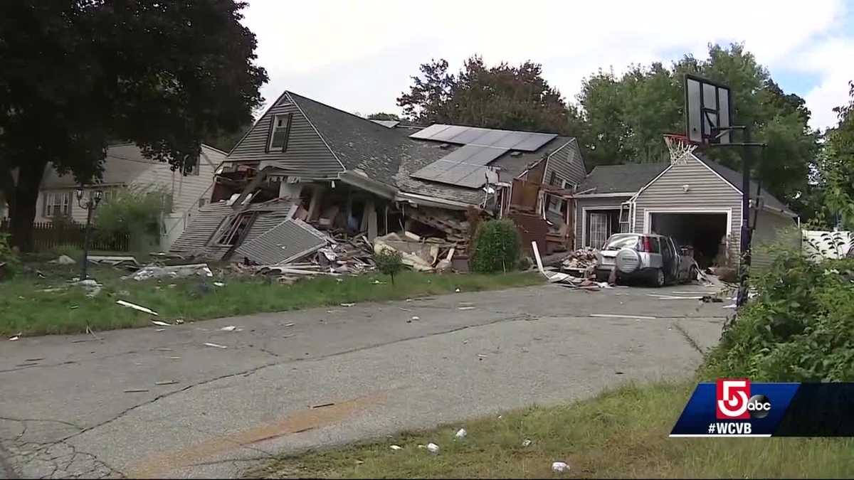 Hearing held after gas line disaster