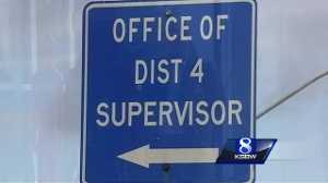 Three-way race for Monterey County Supervisor District 4 seat