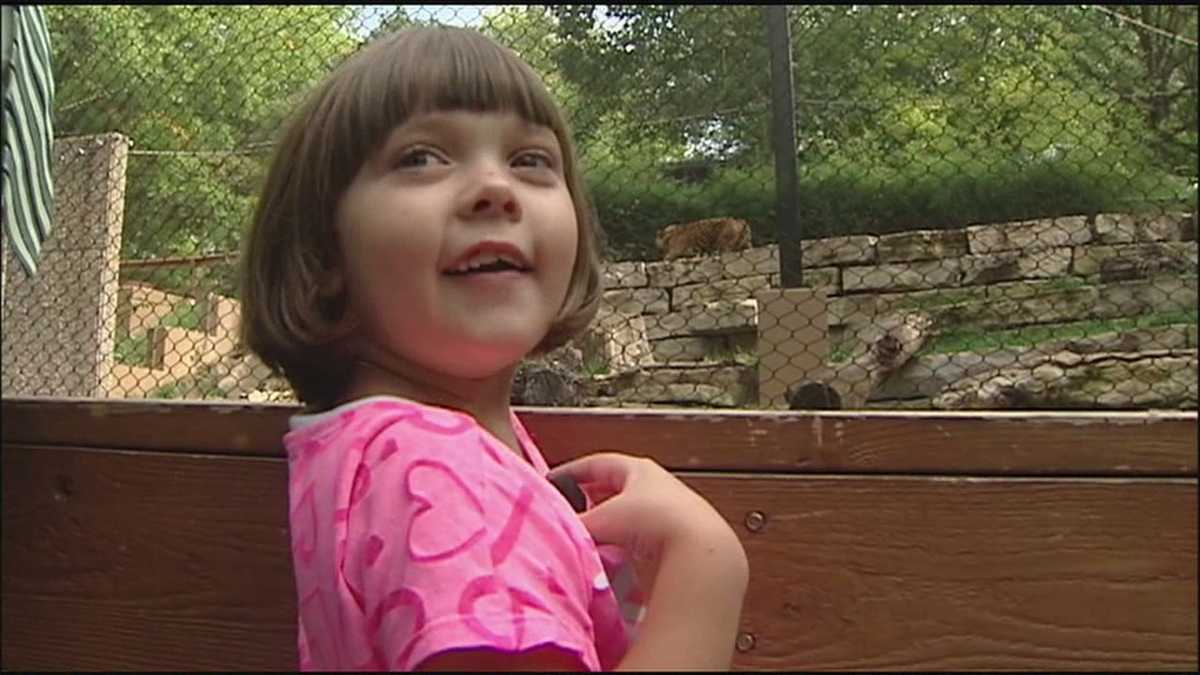 Dream Factory: Harley Phillips