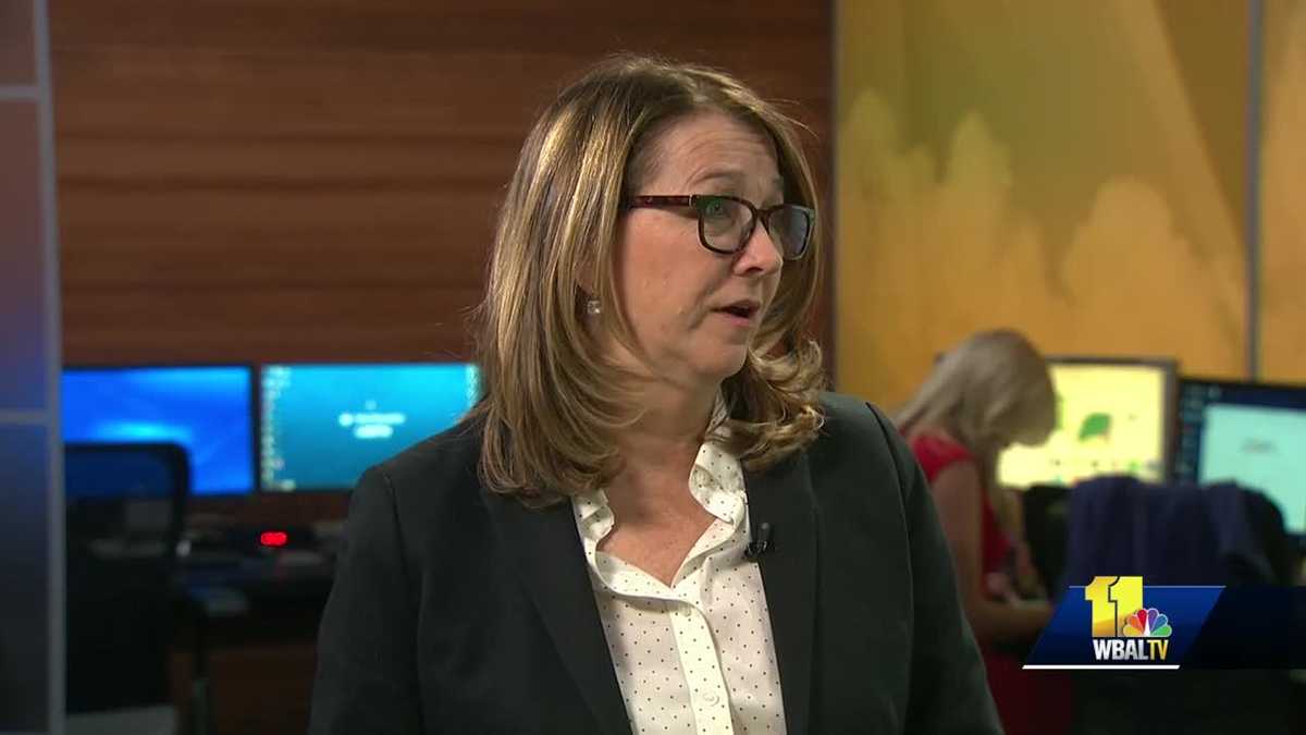 Aging in Place offers support to seniors