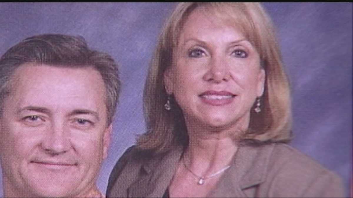 Investigators release audio from Becky Bryan interview