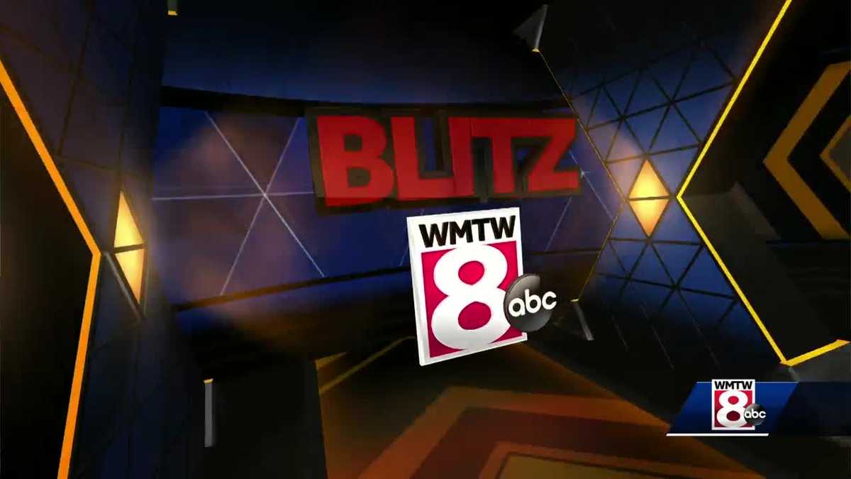 Saturday football recap