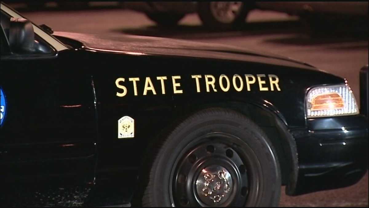 FHP: Sgt. gets DUI while driving police vehicle