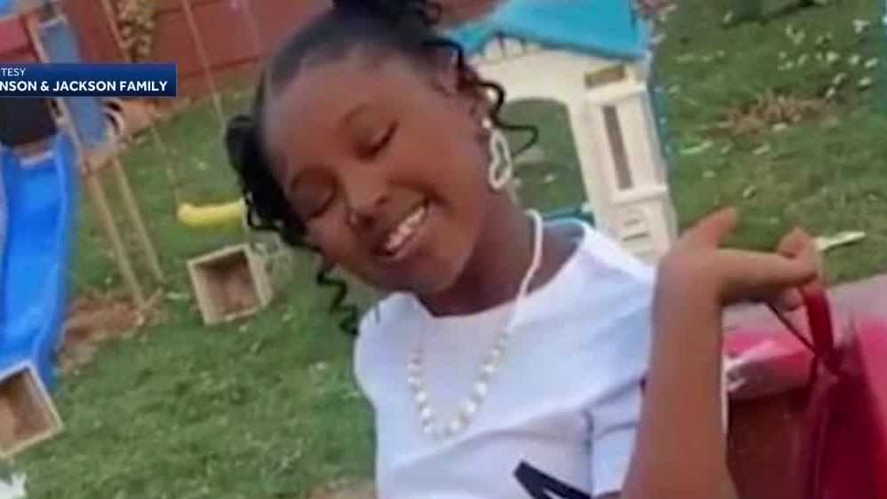 Newly released court documents detail what led up to shooting death of ...