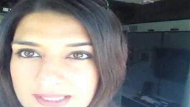 New judge appointed to Powell case