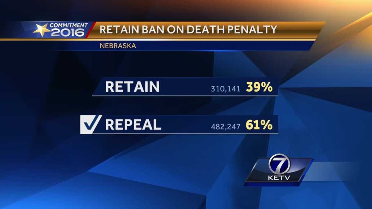 'The problem remains'