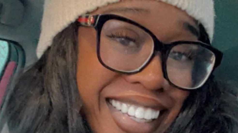 Milwaukee family calls for justice in transgender woman's death