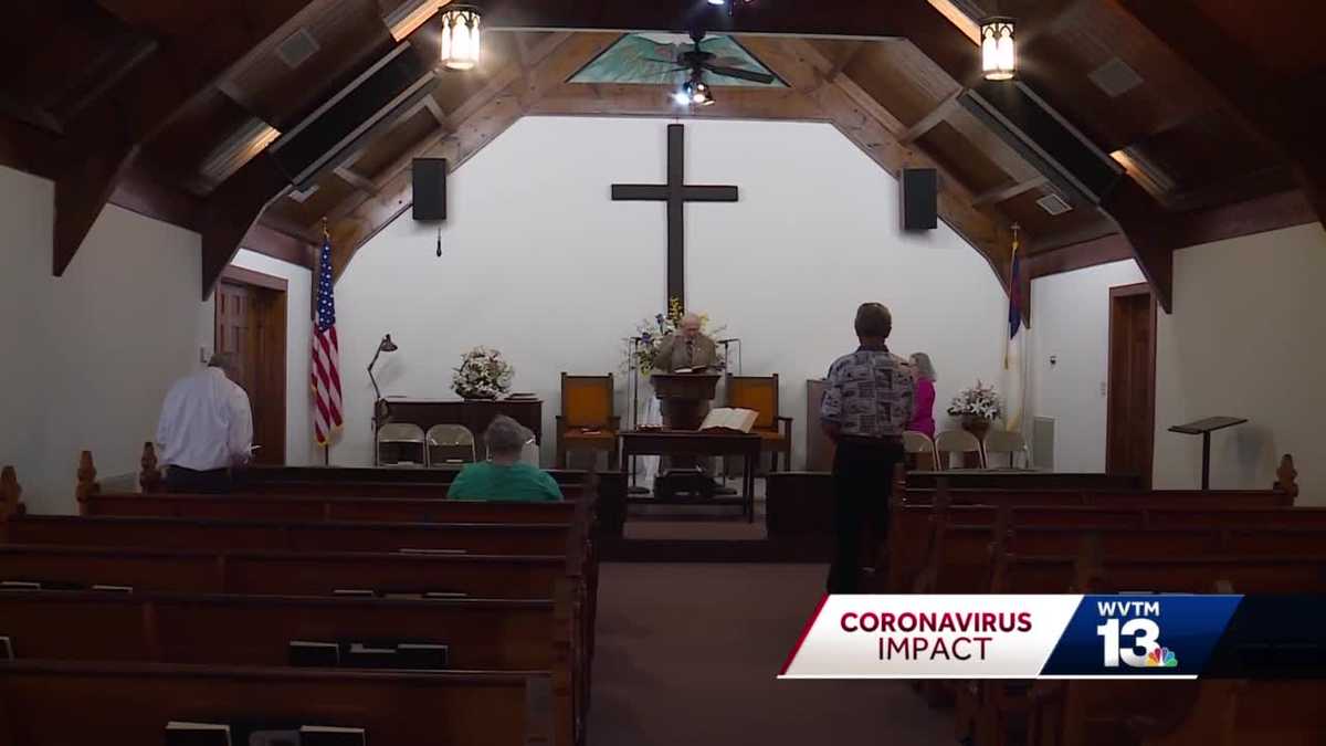 Alabama officials react to sheriff's decision to not enforce closure of ...