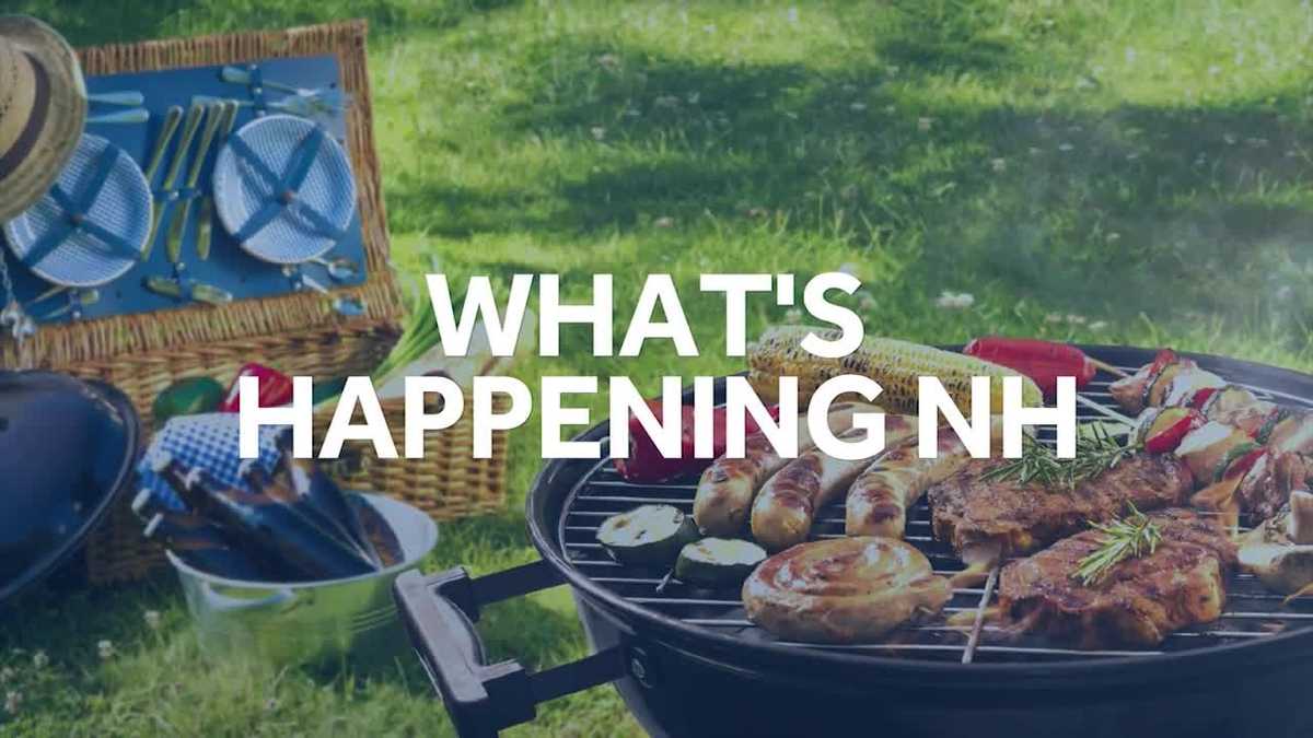 Things To Do In NH This Weekend June 24 25 2023 things-to-do-in-nh-this-weekend-june-24-25-2023
