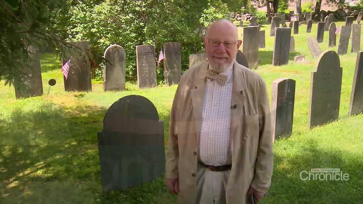 Fritz Wetherbee: Ocean Born Mary